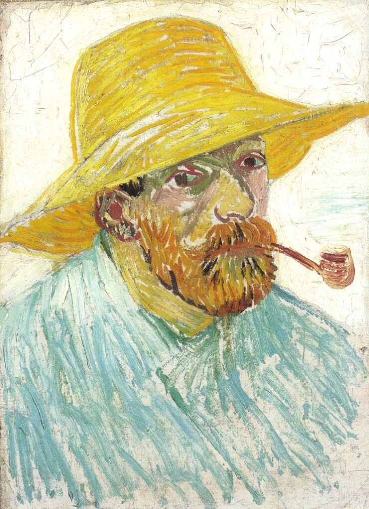 Galarina (Salvador Dali) – FeCu